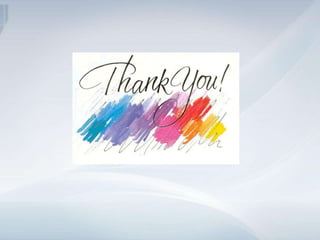 PHOTORECEPTION. .......pptx