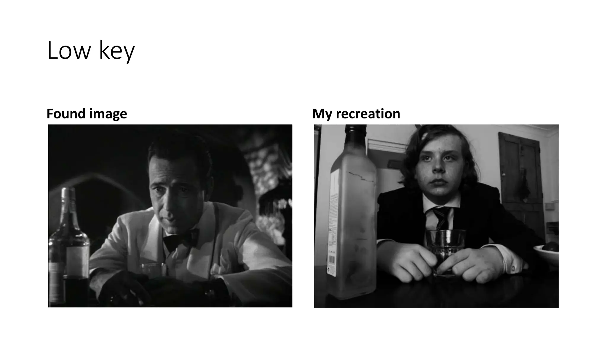 photo recreation.pptx