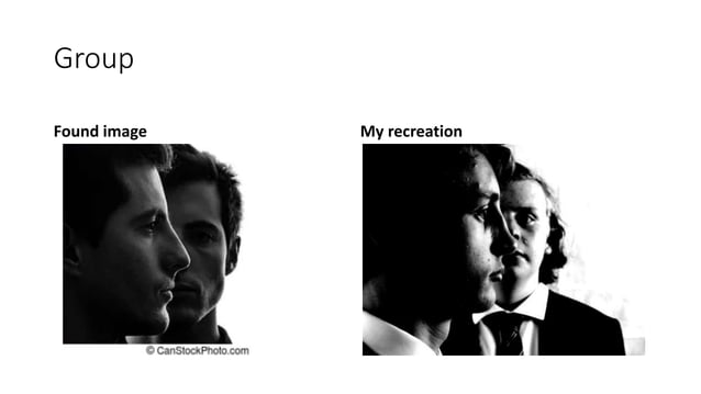 photo recreation.pptx