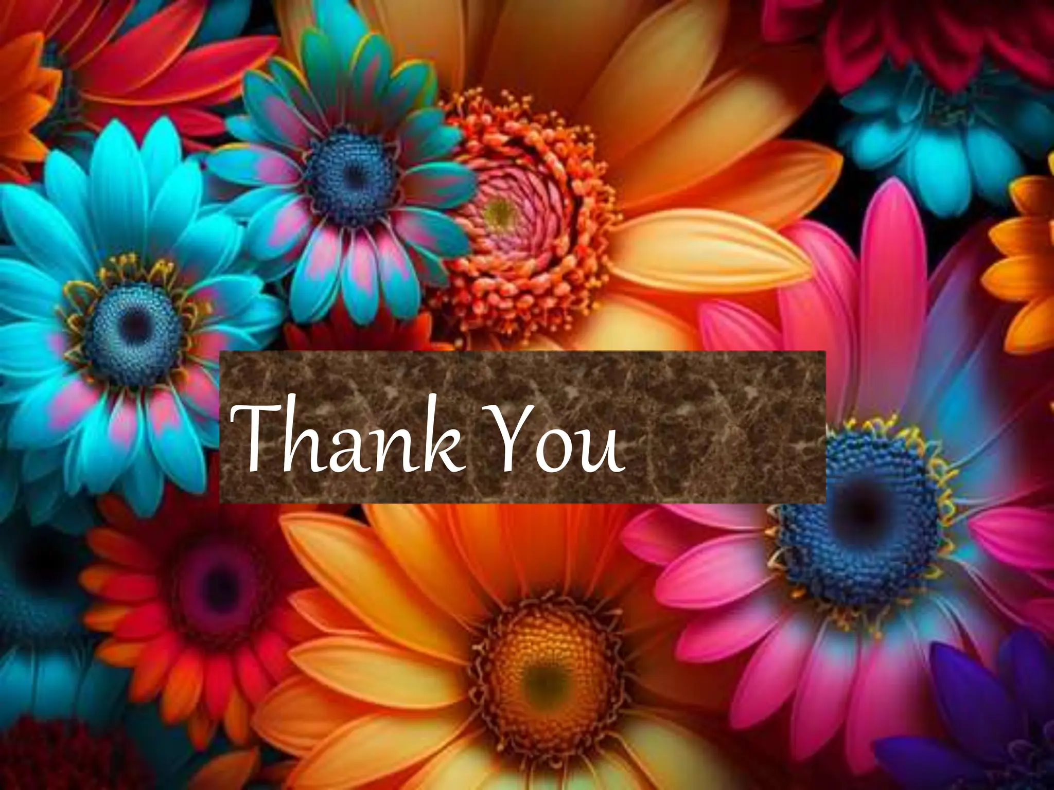 Photorespiration (C2 Pathway) in Plants. | PPTX