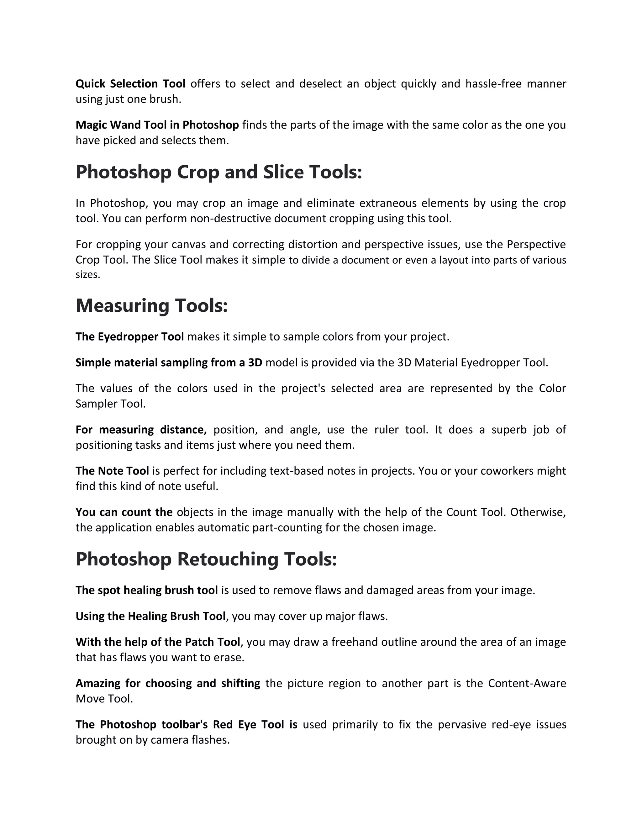 Photo Retouching .pdf