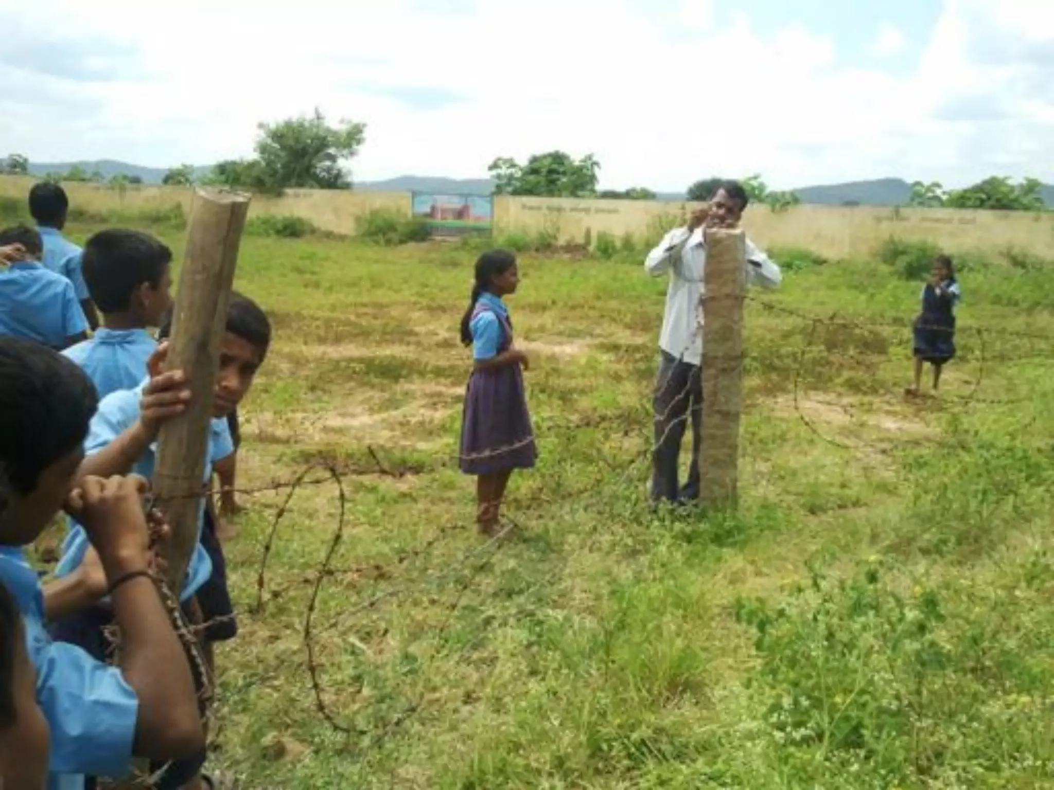 School Chale Hum | PDF