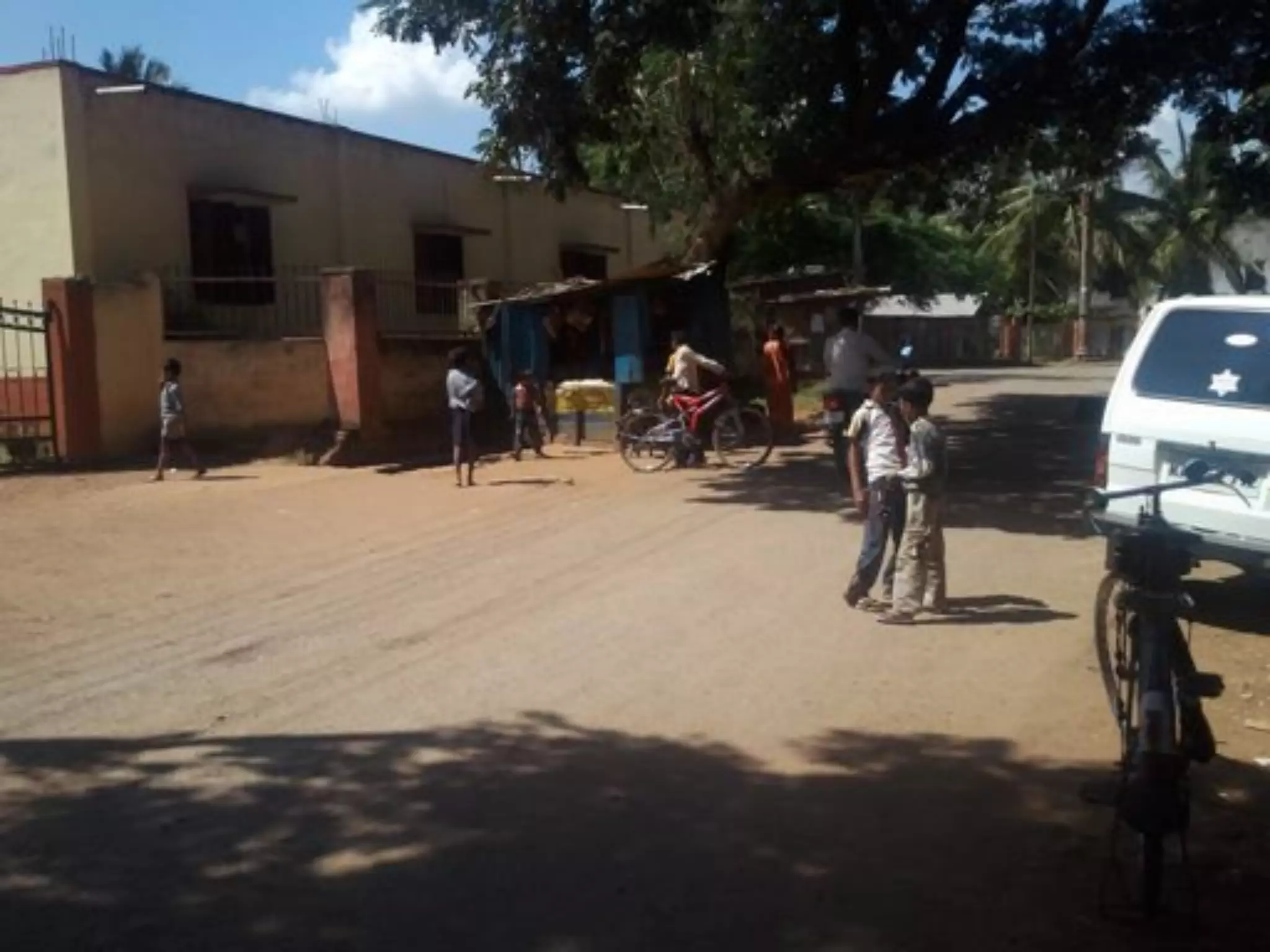 School Chale Hum | PDF