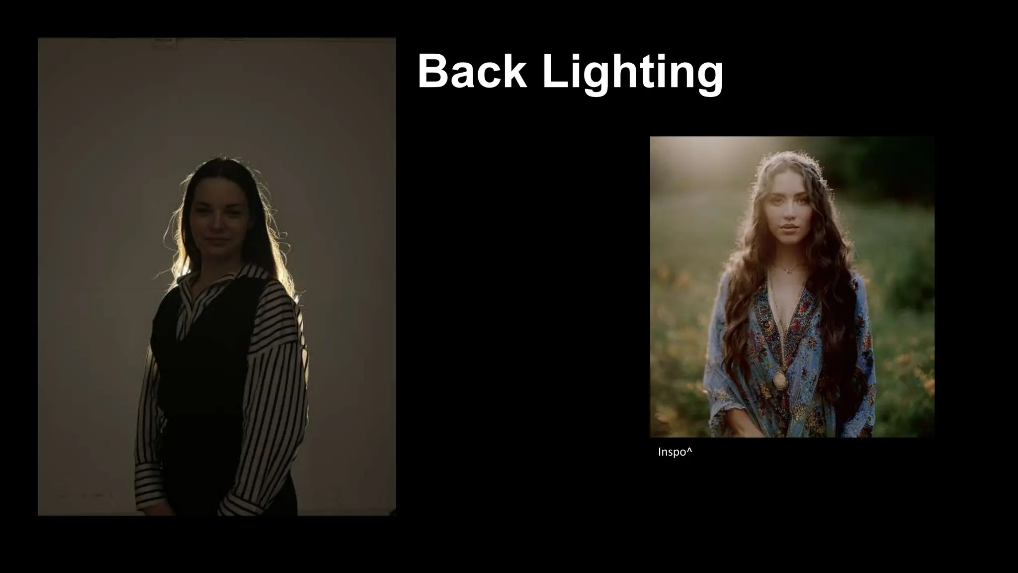 Photography Styles.pptx