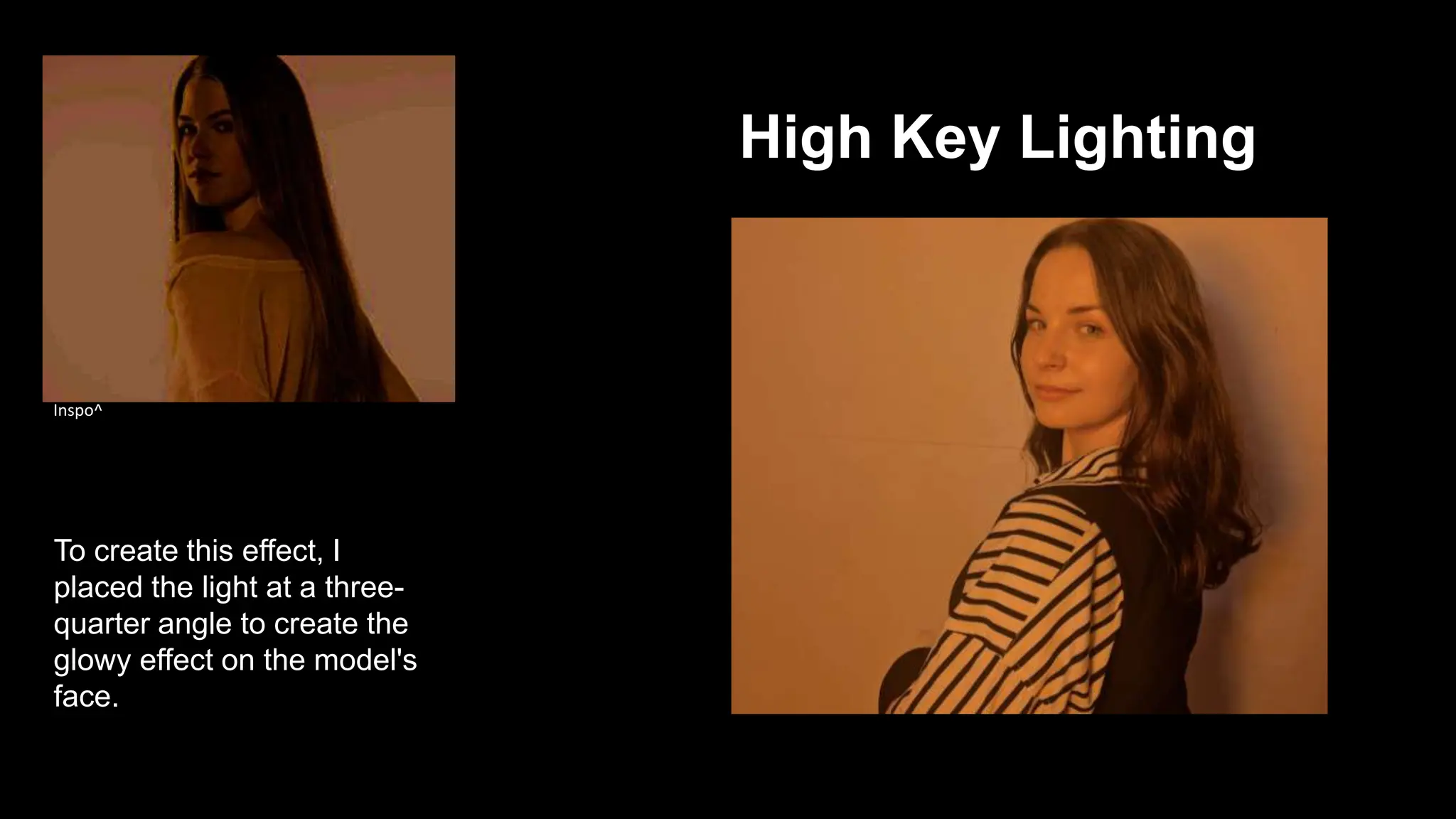 Photography Styles.pptx