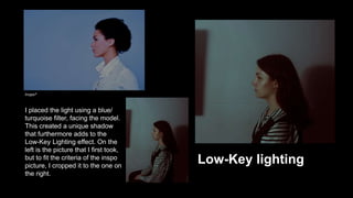 Photography Styles.pptx