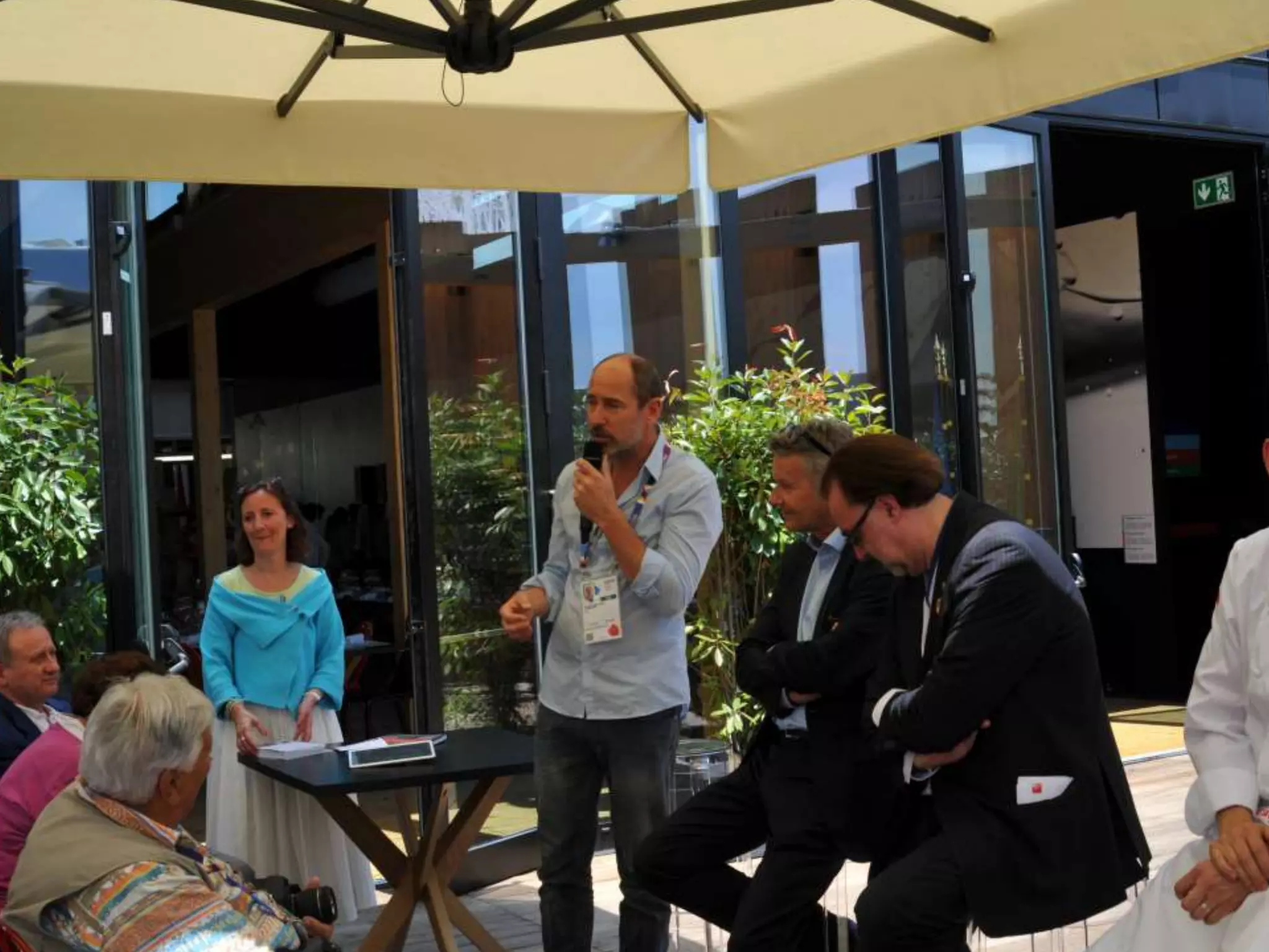 Photos babyloan-milan | PPT