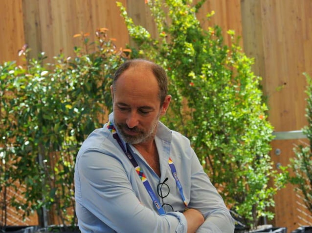 Photos babyloan-milan | PPT