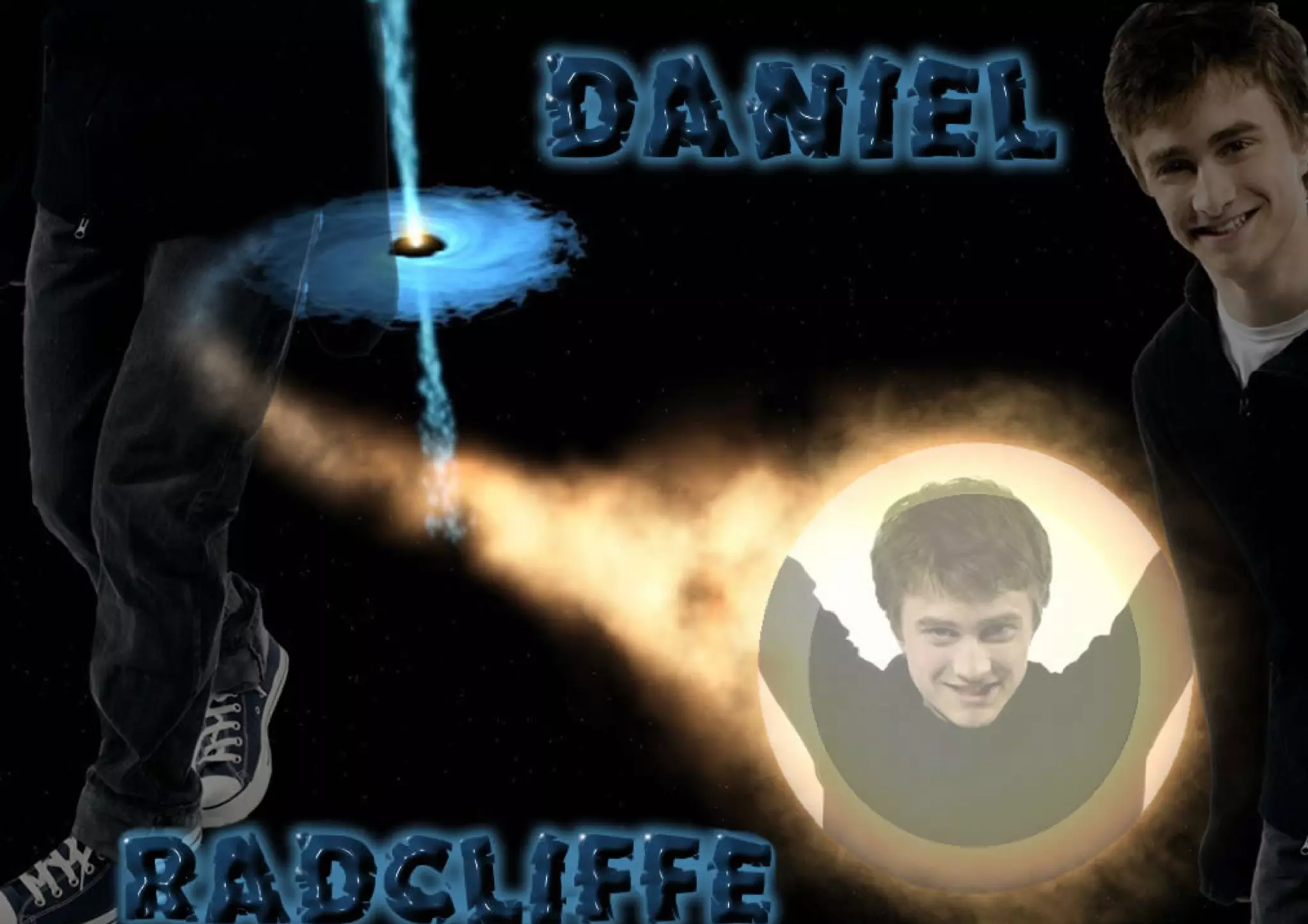 Photos of Daniel Radcliffe | PDF
