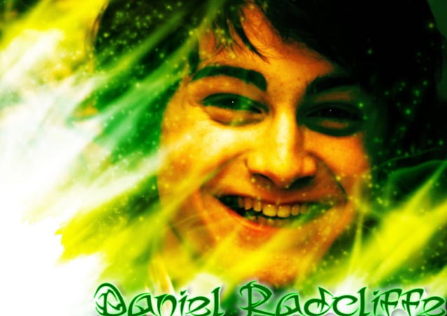 Photos of Daniel Radcliffe | PDF