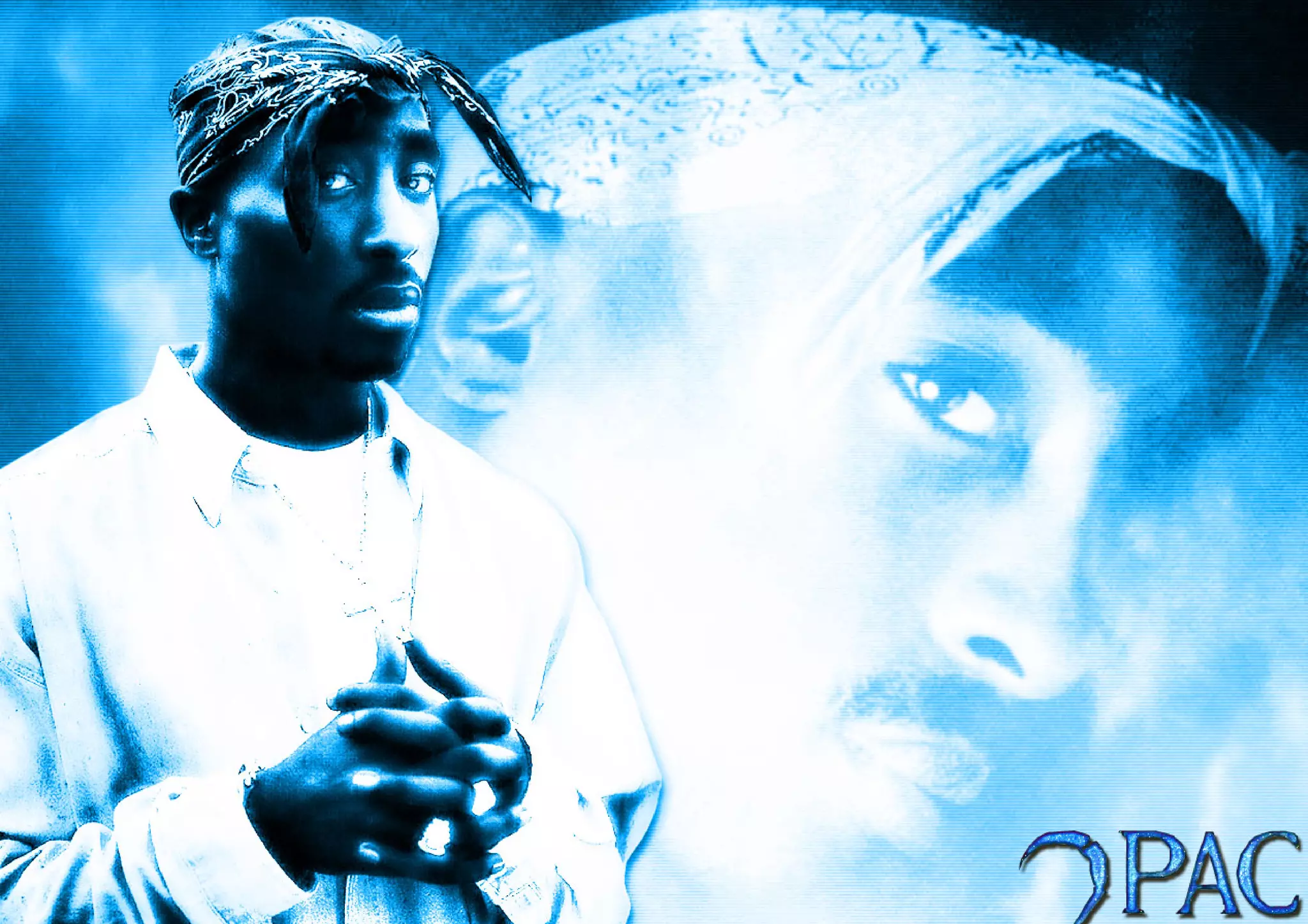 Photos of Rapper 2pac | PPT