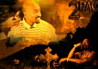 Photos of Rapper 2pac | PPT