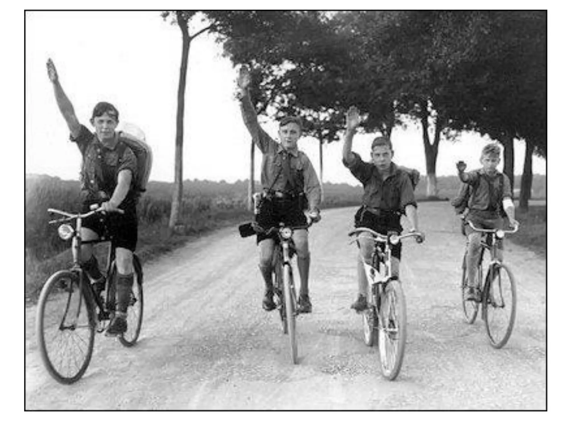 german boys | PDF