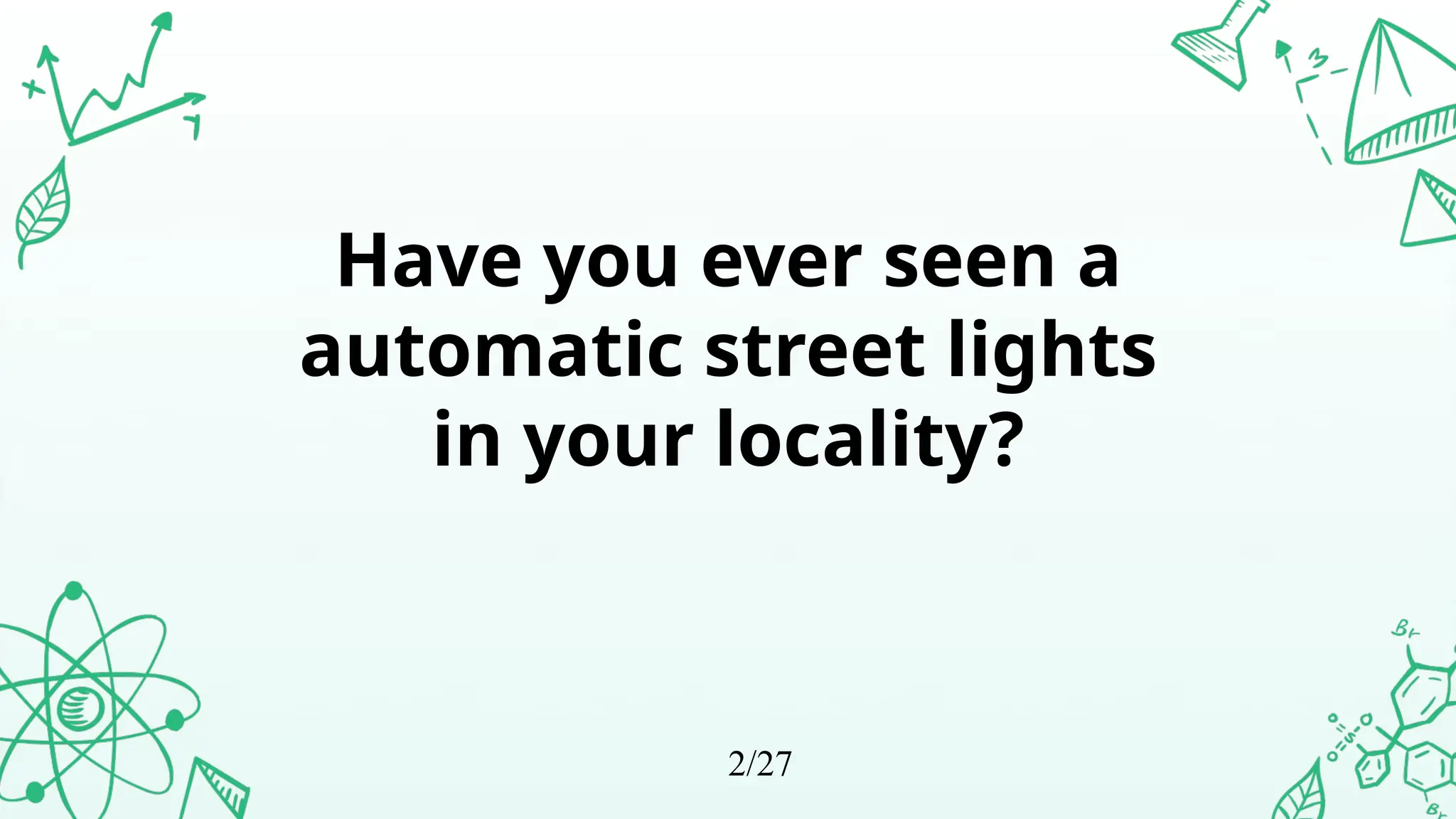 Photosensitive devices and applications final ppt.pptx