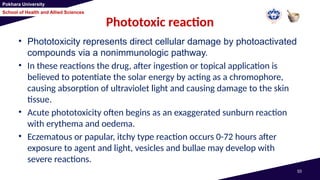 A presentation on Photosensitivity.pptx