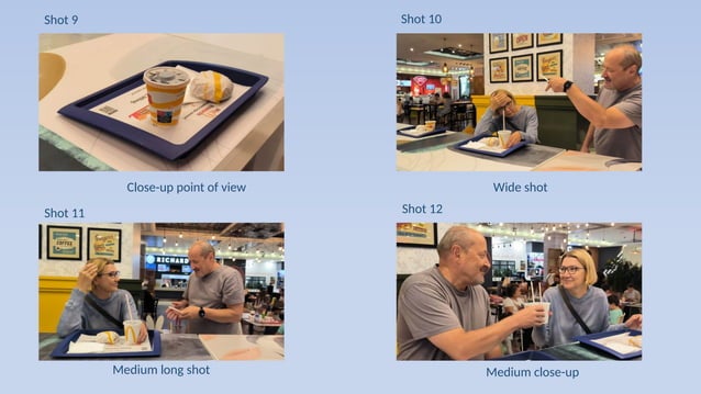 Preliminary task 1 - photo sequence.pptx
