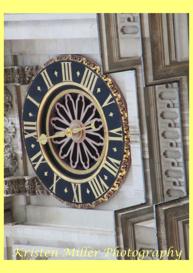 Photoset collection adobe bridge | PDF