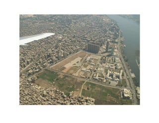 Photos From Cairo | DOCX
