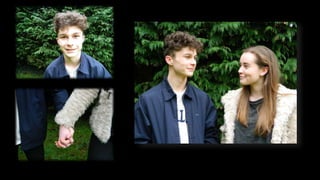 Photoshoot pics | PPTX