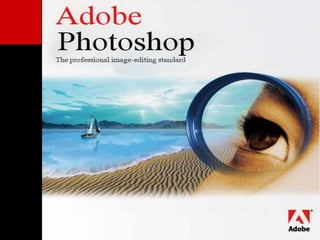 Photoshop | PPTX