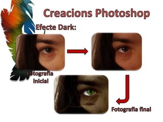 Photoshop | PPT