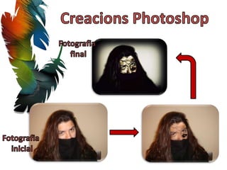 Photoshop | PPT