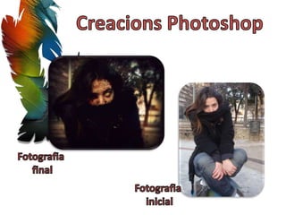 Photoshop | PPT