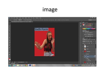Photoshop | PPT