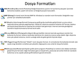 Photoshop cs 5 | PDF