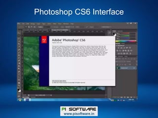 Buy Adobe Photoshop | PPT