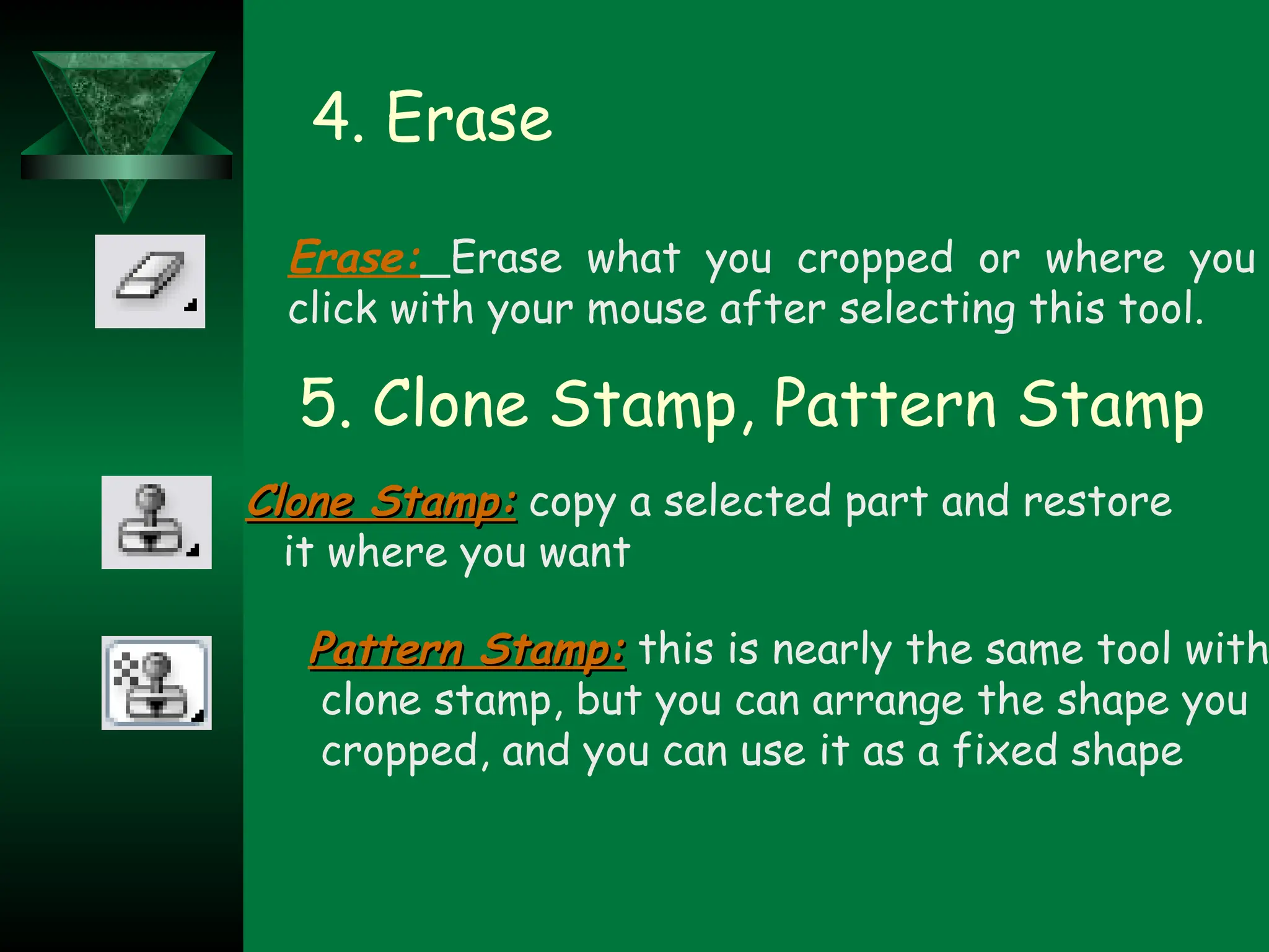 basic of photoshop for bachelor students.ppt