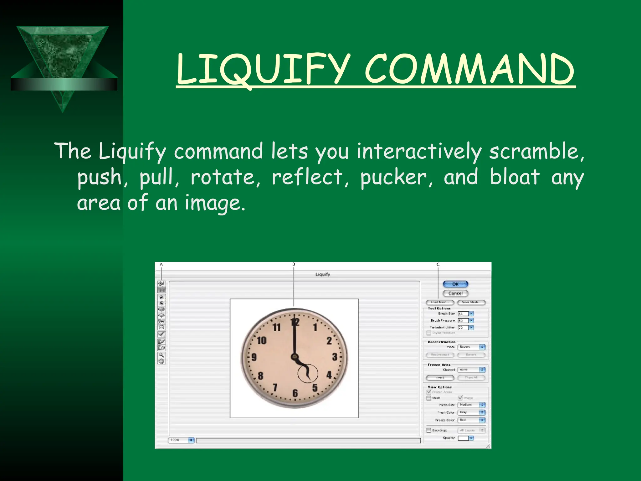 basic of photoshop for bachelor students.ppt