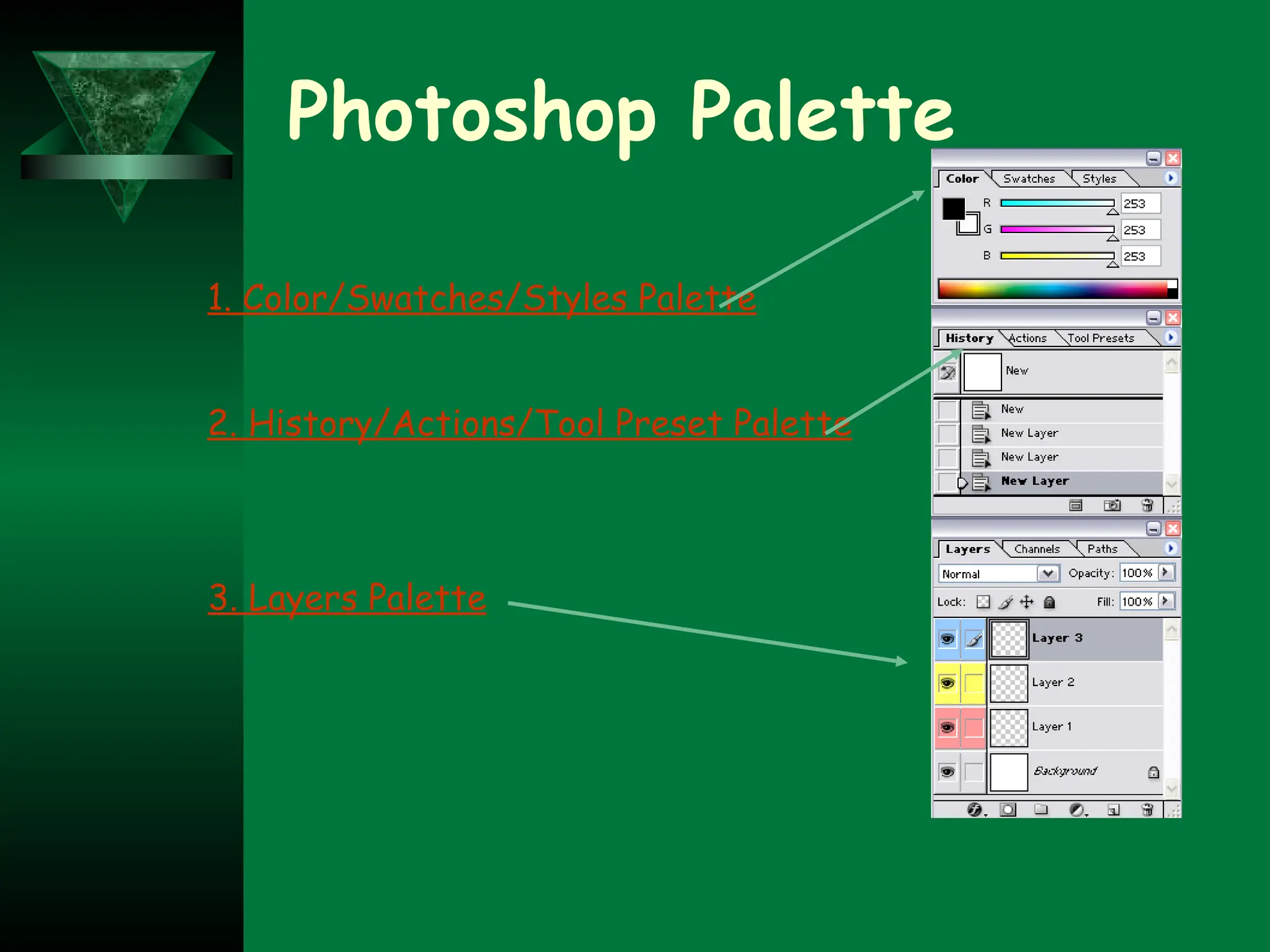 basic of photoshop for bachelor students.ppt
