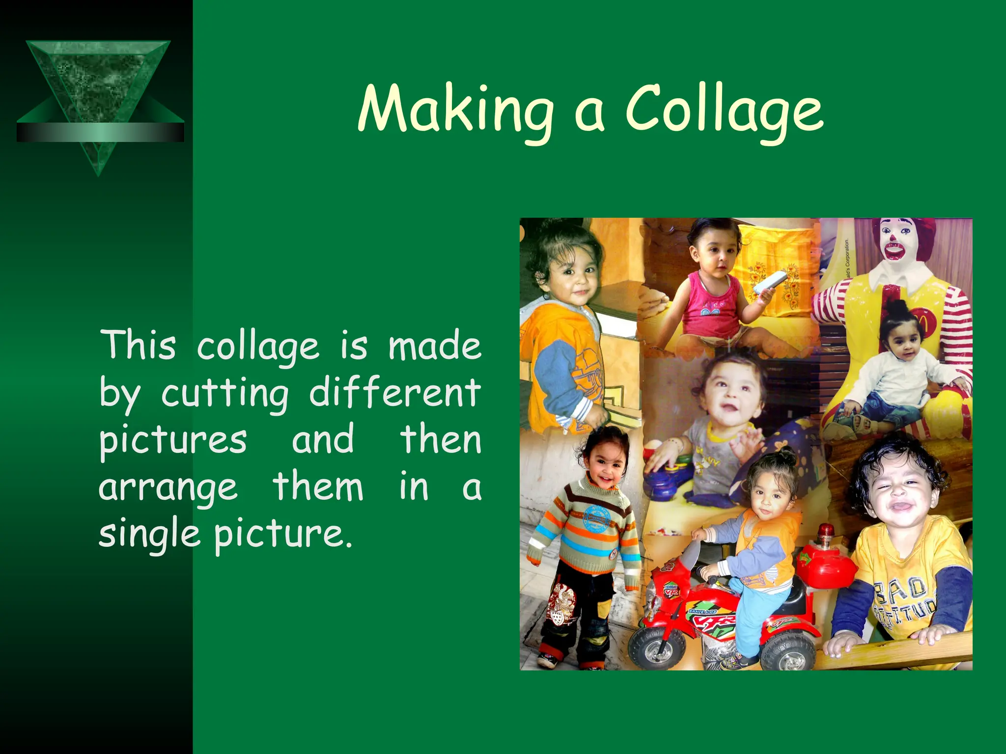 basic of photoshop for bachelor students.ppt