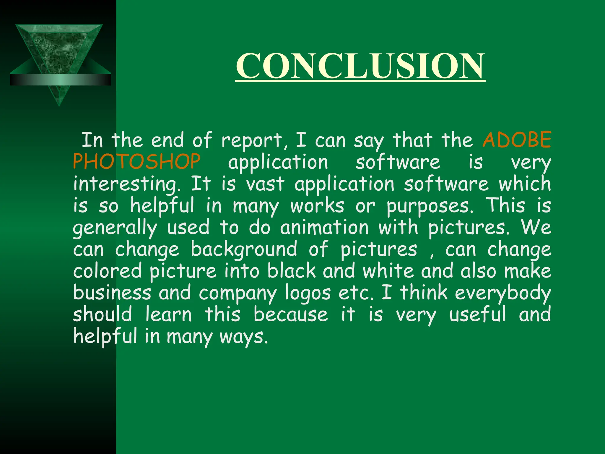 basic of photoshop for bachelor students.ppt