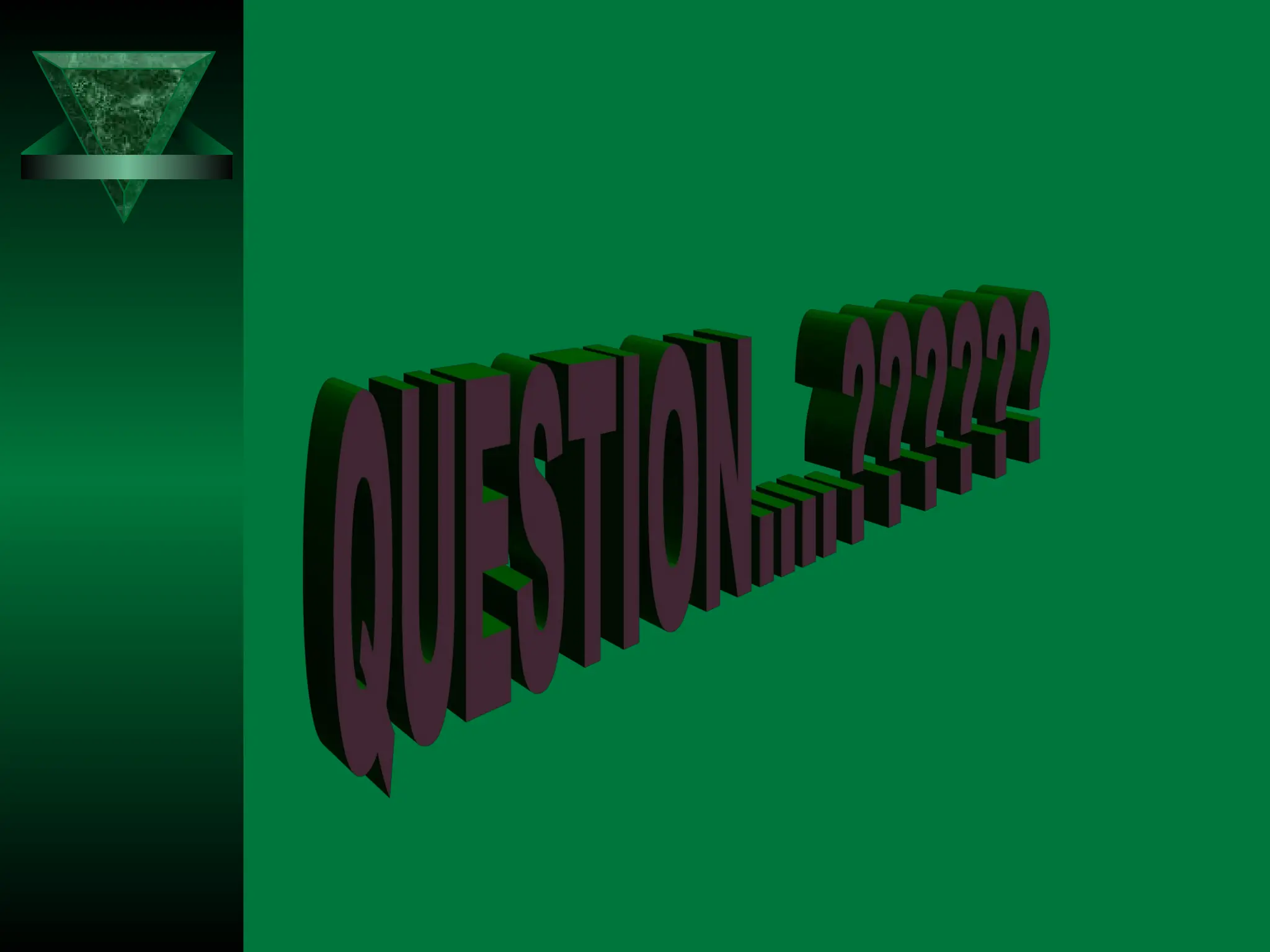 basic of photoshop for bachelor students.ppt