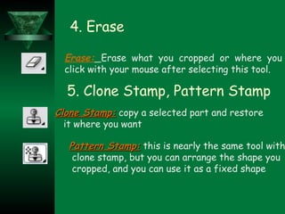 basic of photoshop for bachelor students.ppt