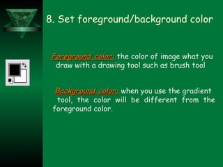 basic of photoshop for bachelor students.ppt