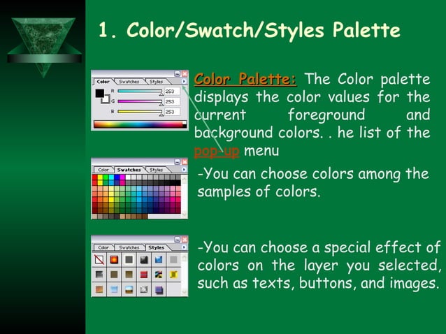 basic of photoshop for bachelor students.ppt