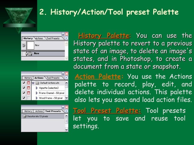 basic of photoshop for bachelor students.ppt