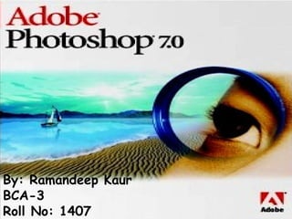 basic of photoshop for bachelor students.ppt