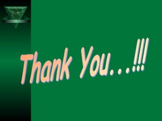 basic of photoshop for bachelor students.ppt