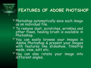basic of photoshop for bachelor students.ppt