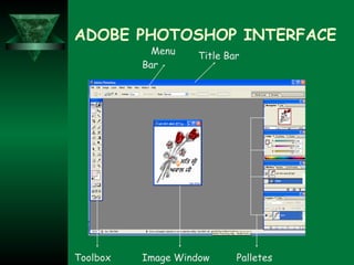 basic of photoshop for bachelor students.ppt
