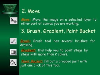 basic of photoshop for bachelor students.ppt