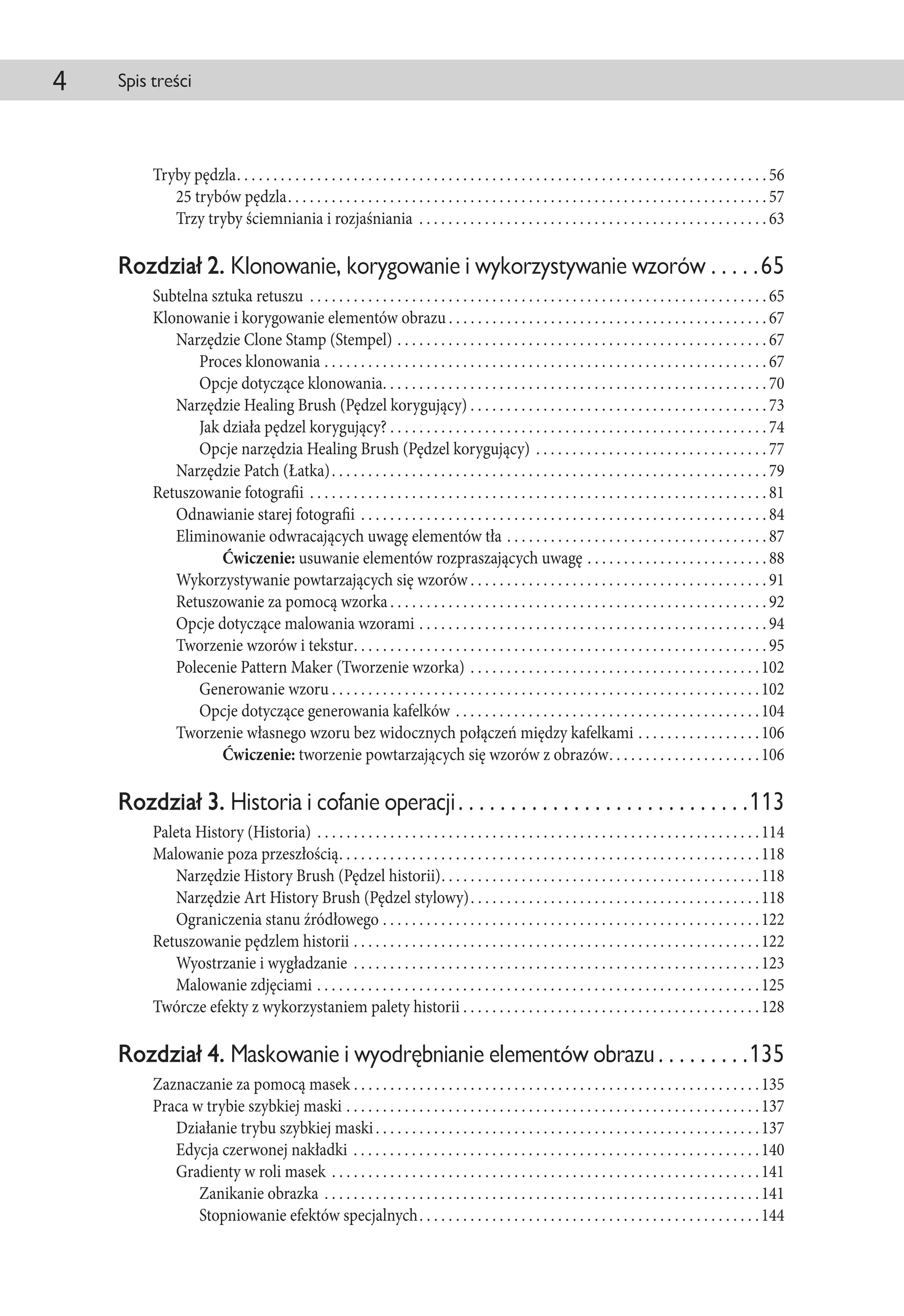 Photoshop CS2/CS2 PL. Biblia profesjonalisty | PDF | Photo Editing Software | Computer Software ...