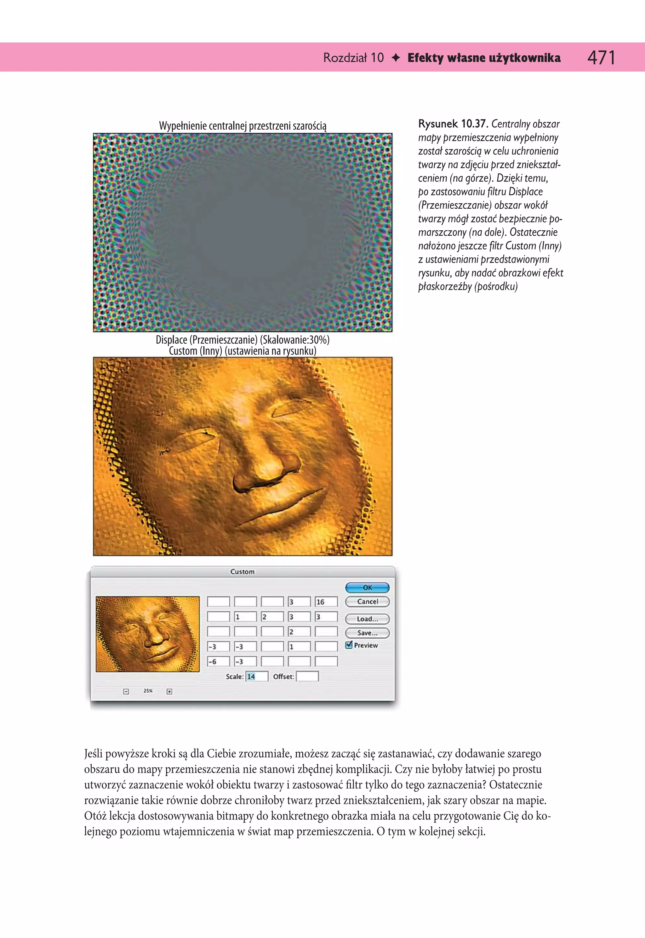 Photoshop CS2/CS2 PL. Biblia profesjonalisty | PDF | Photo Editing Software | Computer Software ...