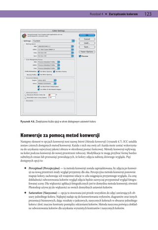 Photoshop CS3/CS3 PL. Kanały i maski. Biblia | PDF