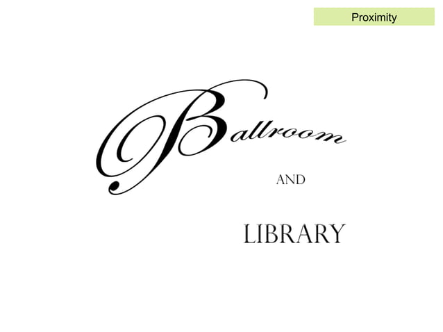 Photoshop Exercise | PPT