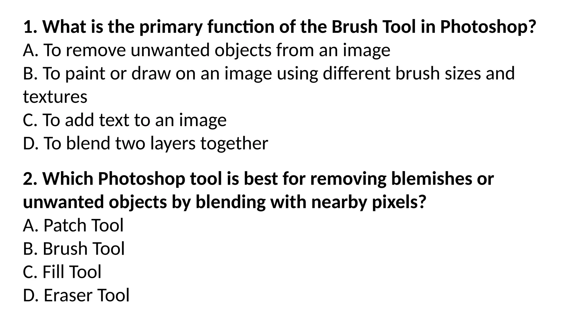 Photoshop-Quiz 1-2nd Quarteraaaaaaaaaaaa.pptx